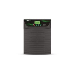 Okaya ATSW 4550 48V Hi-Capacity UPS/Inverter | Advanced True Sine Wave ...